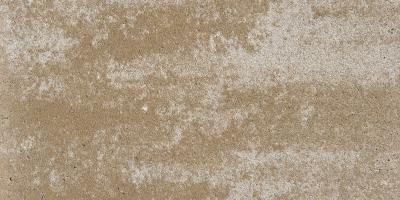 VIASTEIN SEMPRE MISTRO | Térkő Mintakert Dunakeszi